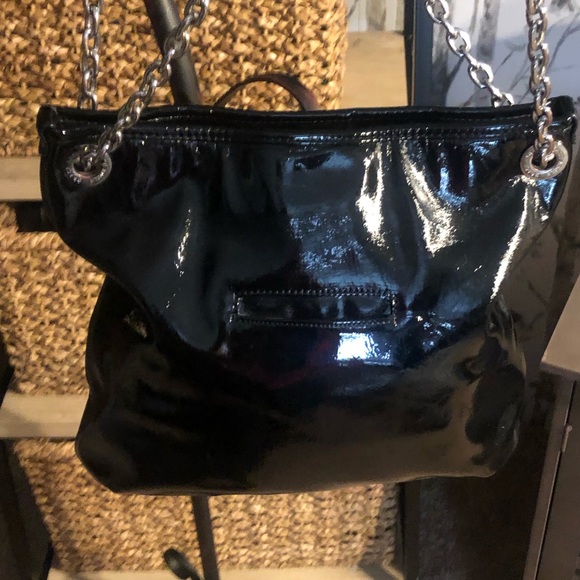 Grace Adele | Bags | Grace Adele Handbag | Poshmark